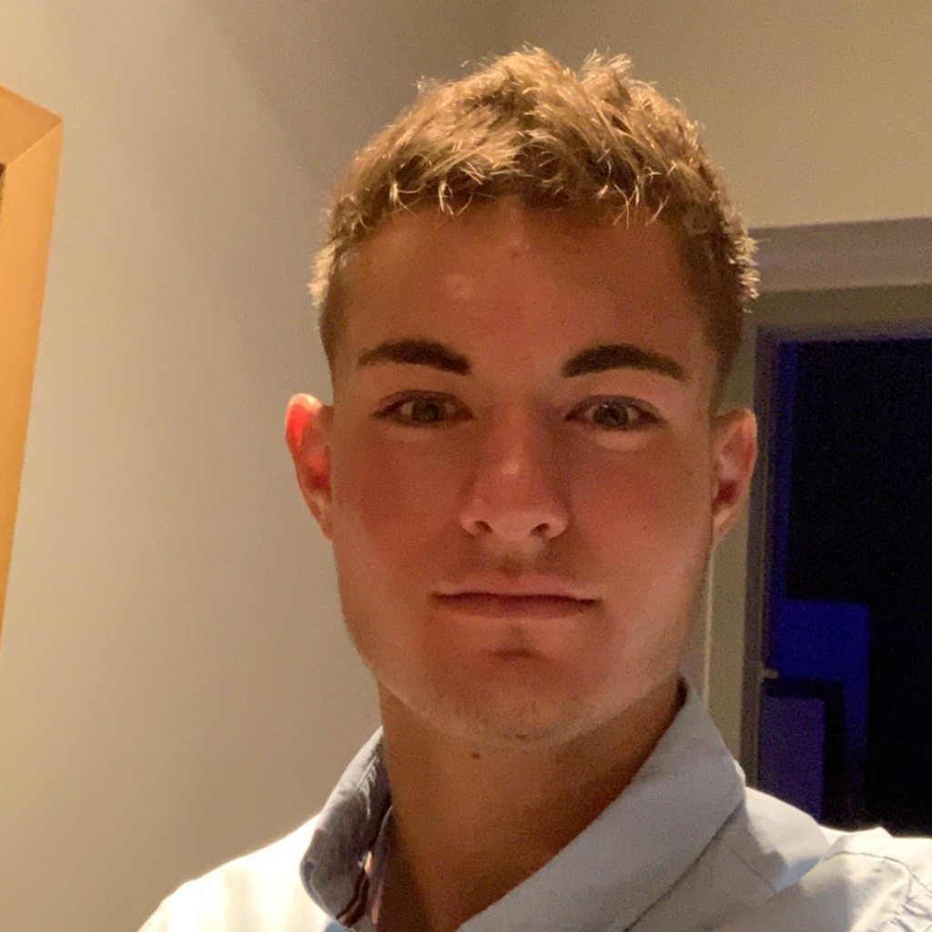 Max Feiler: Ausbildung und Berufserfahrung | XING