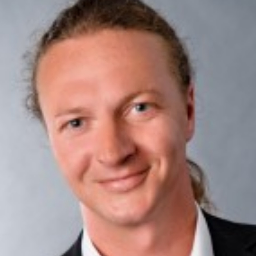 Mario Fink - Geschäftsführer - JobFink GmbH | XING