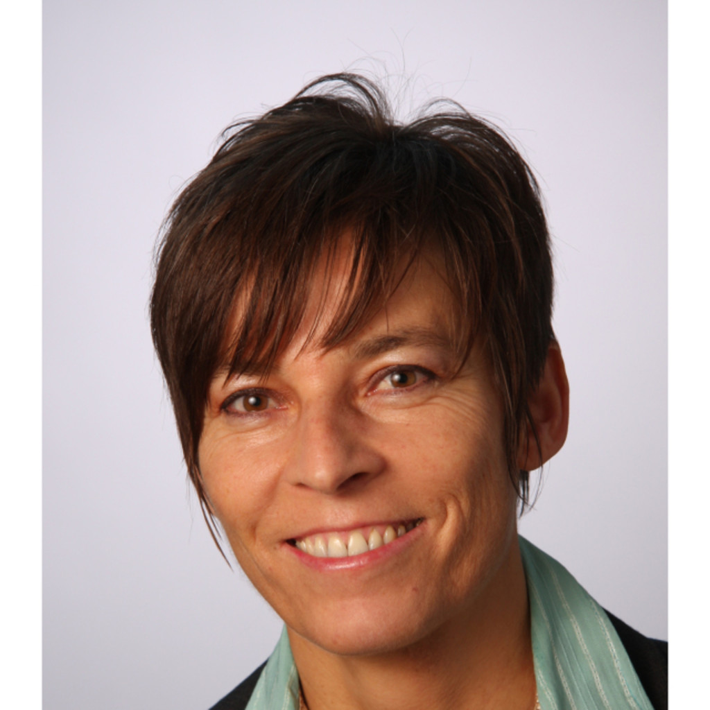 Dr. Doris Hafner - Kulturmanagement und -marketing, interkulturelle ...