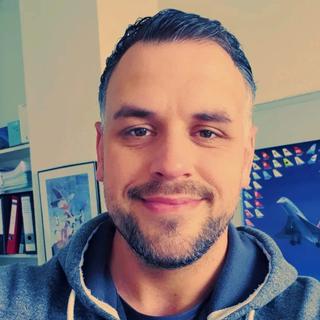 Patrick Kummer - Industriekaufmann - KraussMaffei Extrusion GmbH | XING