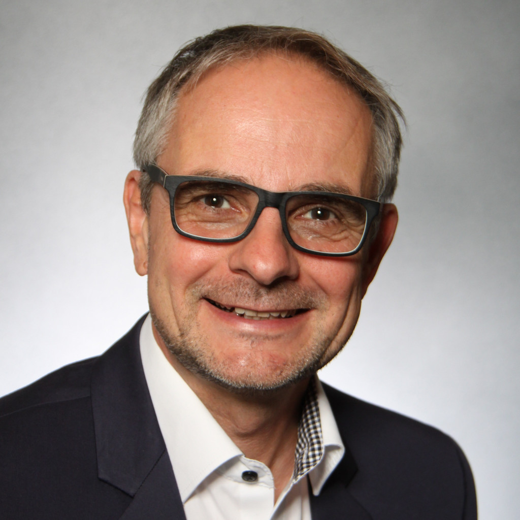 Matthias Behr - Leitung Family Office - Matthias Behr Private ...