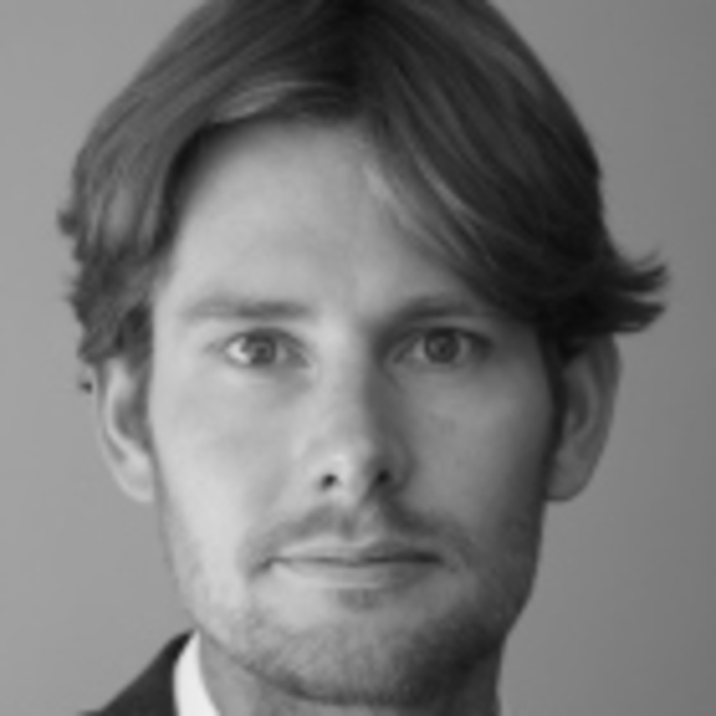 Willem van Rijn - Projekt Manager CRM - GEMA | XING