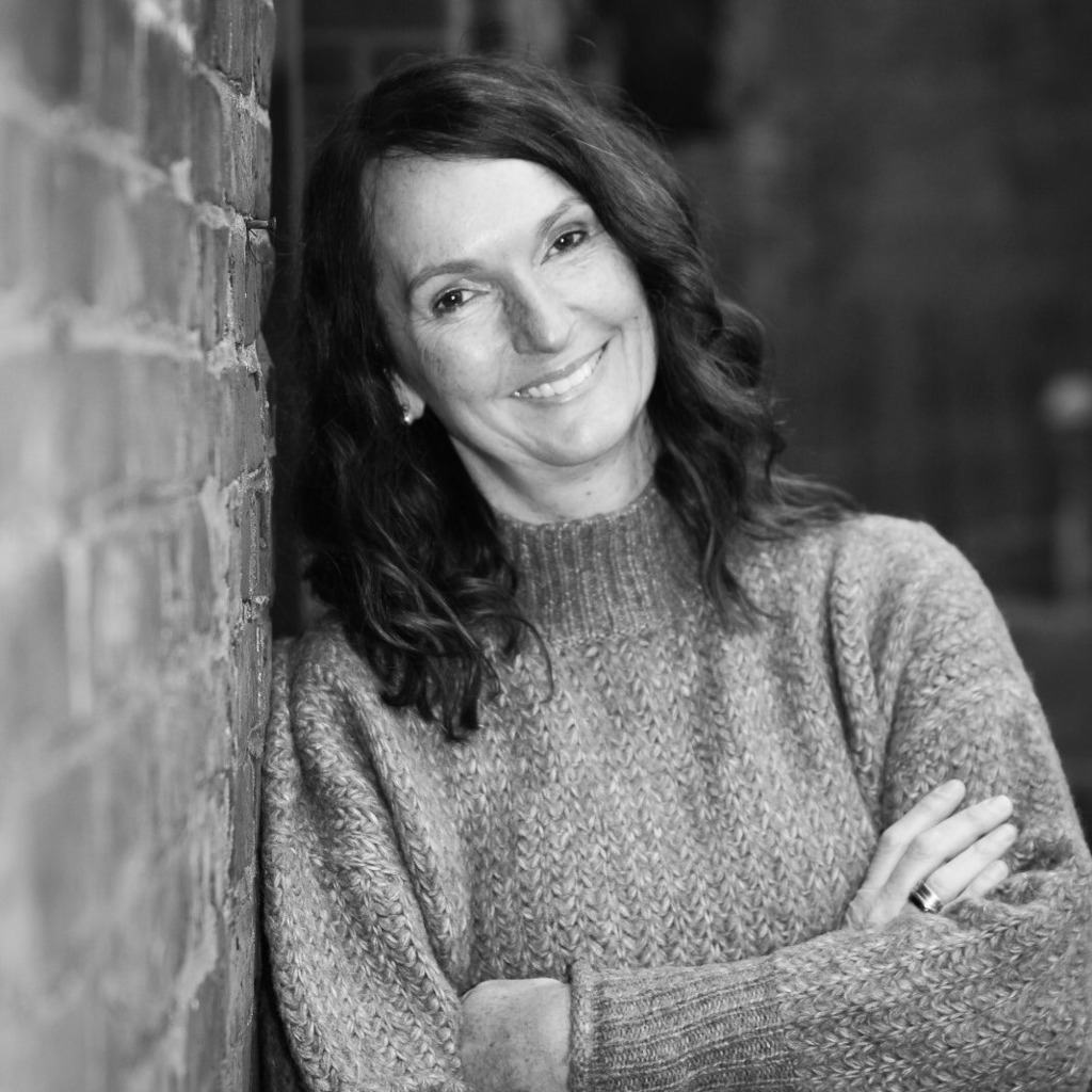 Christina König - Filialleitung Bremen - Assmann GmbH | XING