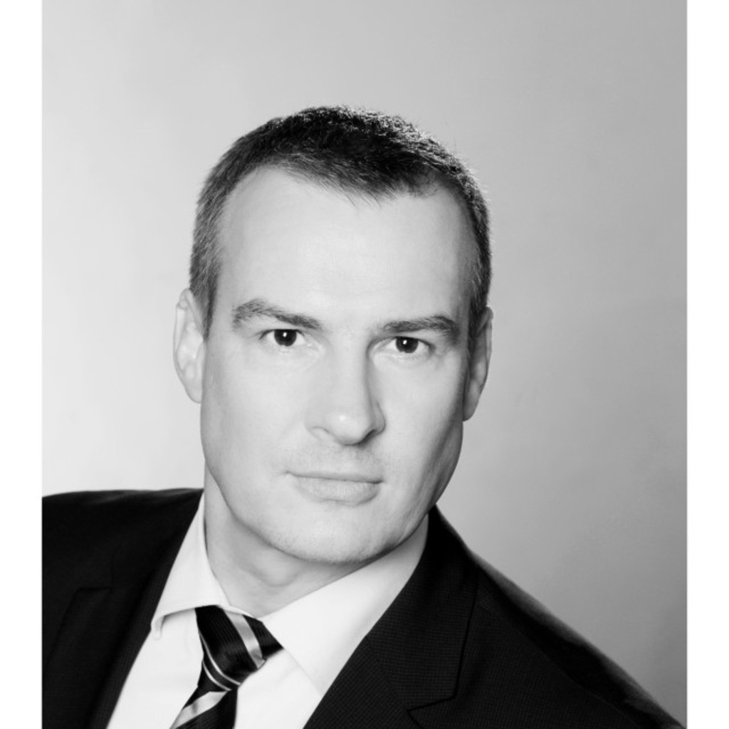 Michael Straub - Geschäftsführung - Borgmann GmbH | XING