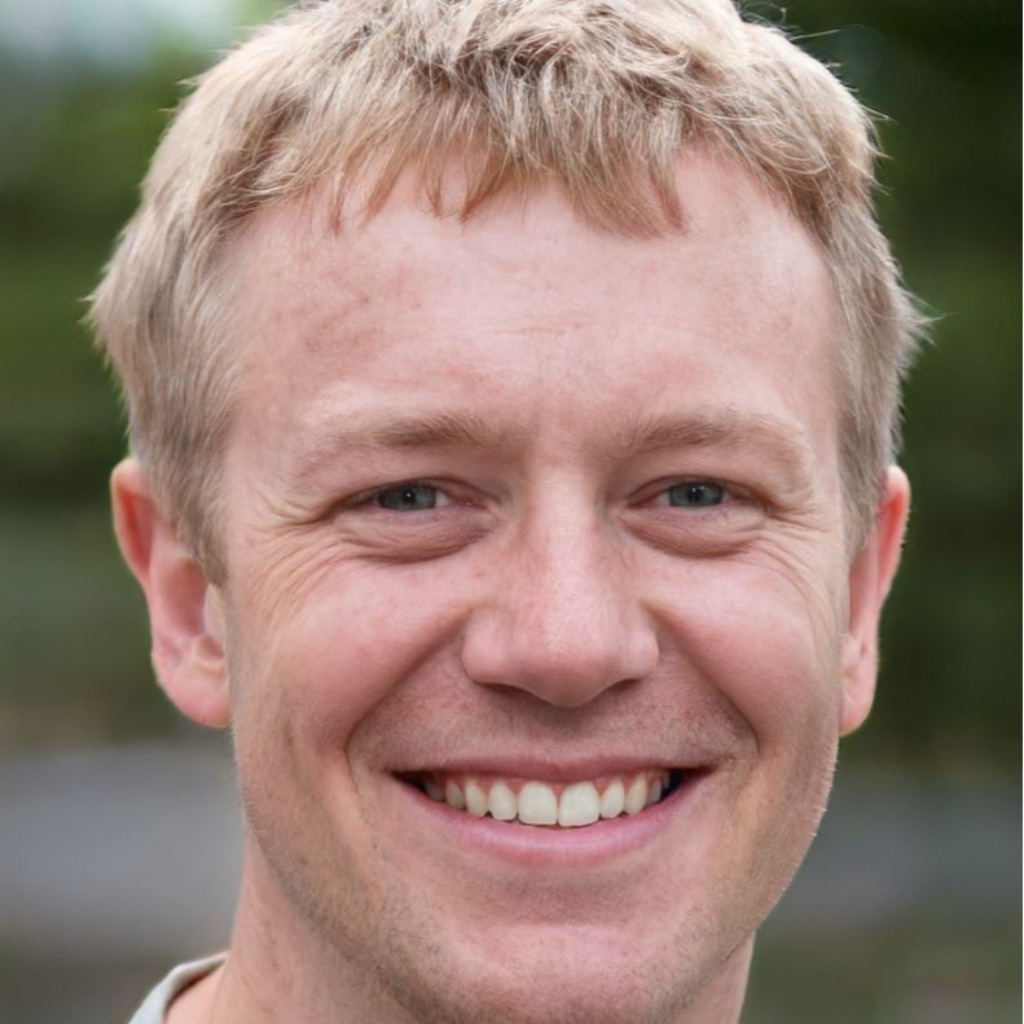 Sebastian Ehlers - Projektleiter - Ingenieurbüro | XING