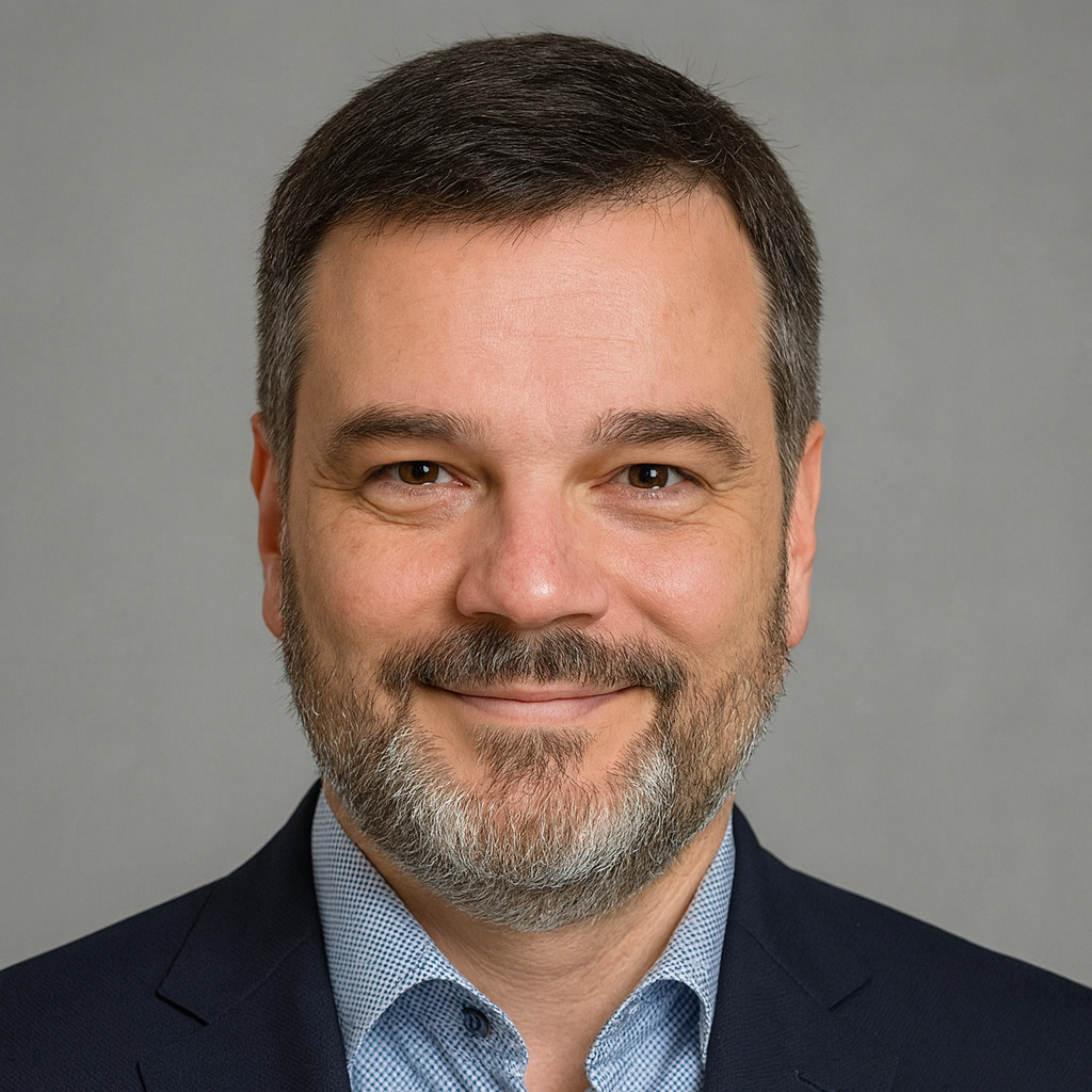 Oliver Drees - Leitung Zentraleinkauf - Peters Unternehmensgruppe GmbH ...