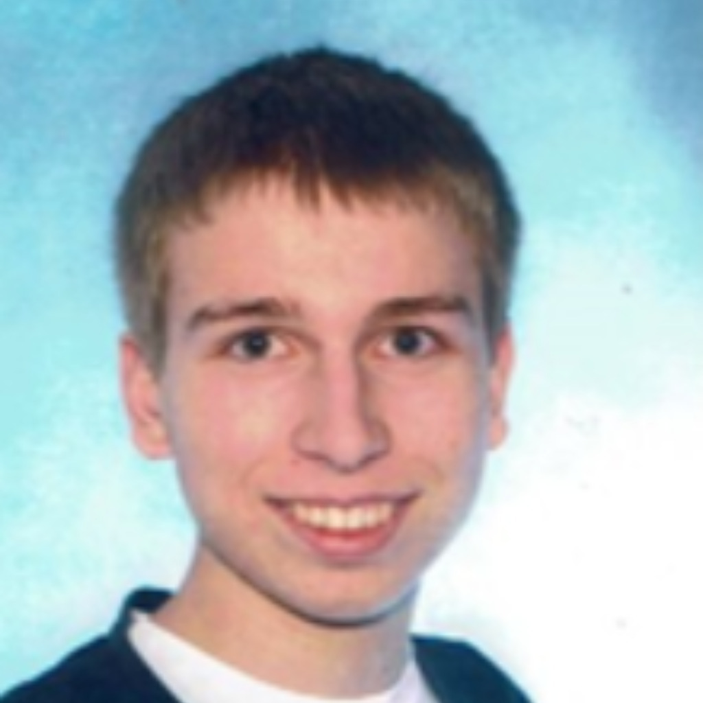 Niklas Ellersiek - Firefighter - Bayer | XING