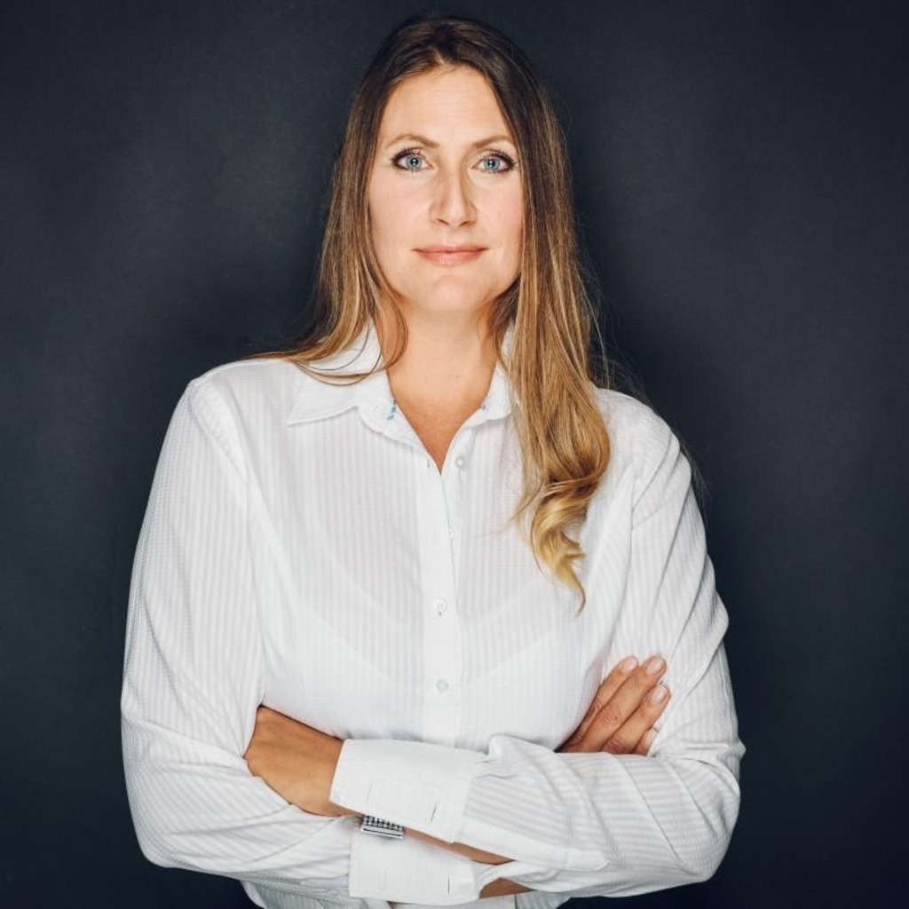 Andrea Fischer - Finanzbuchhaltung - DAIKIN Airconditioning Germany ...