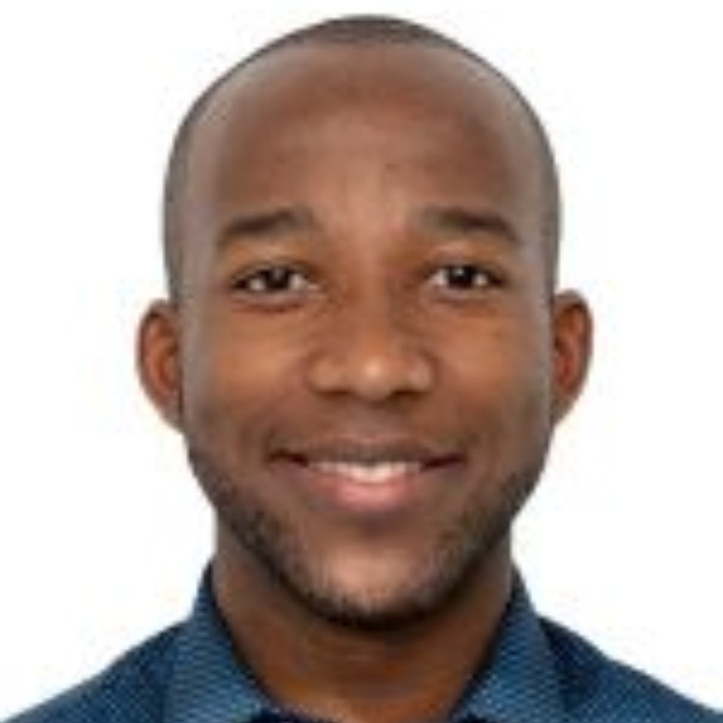 M.Eng. Yves Simo - R&D Mechanical Engineer - ABB Deutschland | XING