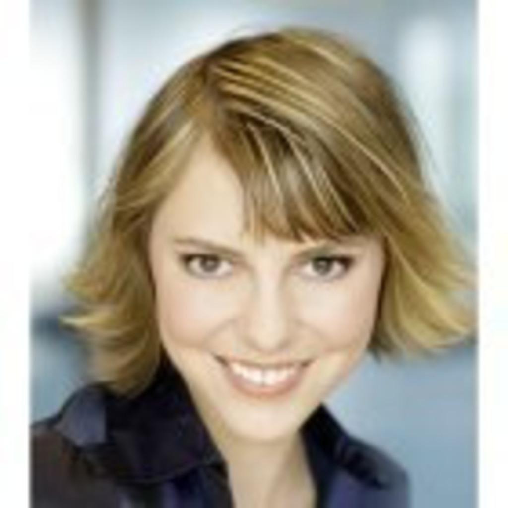 Olga Kopilevich - Angestellte - Bundesverwaltungsamt | XING