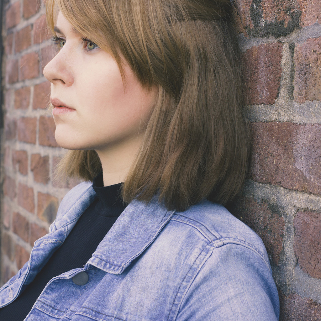 Andrea Violette Zajonz - Gestaltung - Hochschule Darmstadt | XING