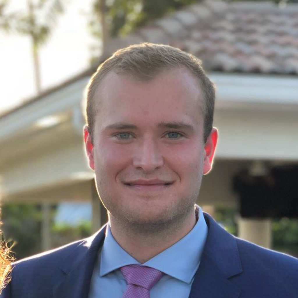 Maximilian Weiß - Sachbearbeiter Projektmanagement - Weiß Bau und ...