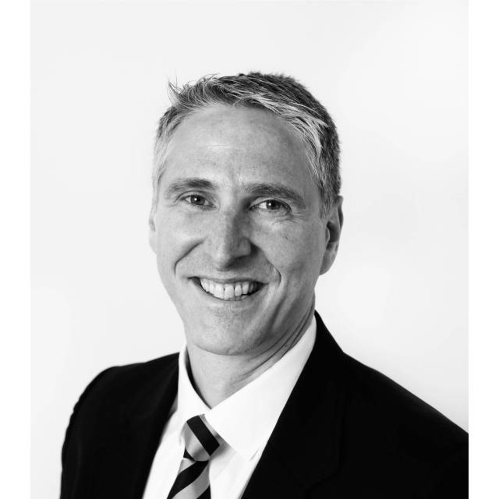 Greg Varner Founder Chairman Educe Mobile XING greg-varner-founder-chairman-educe-mobile-xing