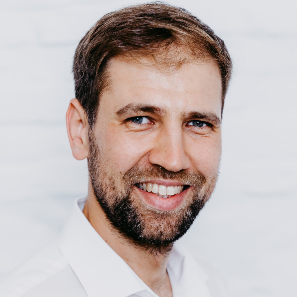 Dr. Roland Mainka - R&D Data Scientist - Covestro | XING