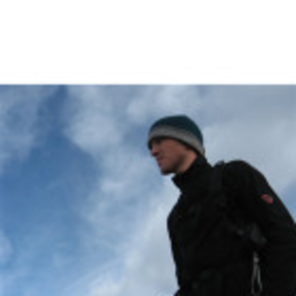 Martin Nitzsche - Softwaredeveloper - Convotherm Elektrogeräte GmbH | XING