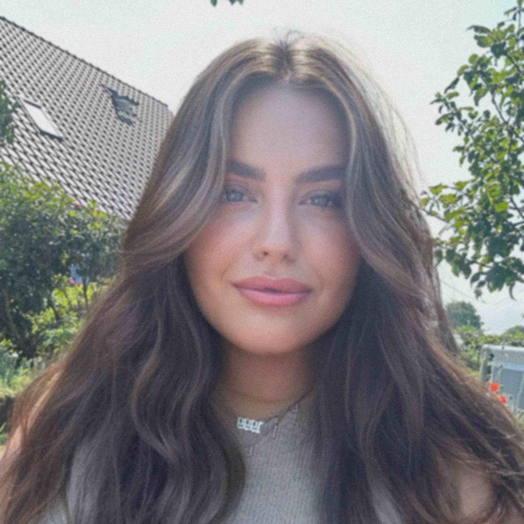 Lilly Laabs - Rechtsanwalts- und Notarfachangestellte - Kanzlei Janssen ...