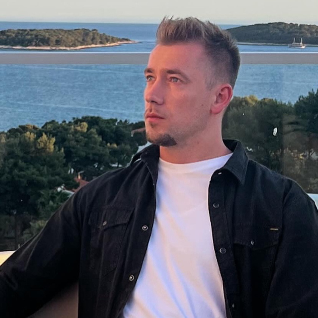 Maid Telalovic - Team Lead - Shopware / WMS - Pacmate ApS | XING