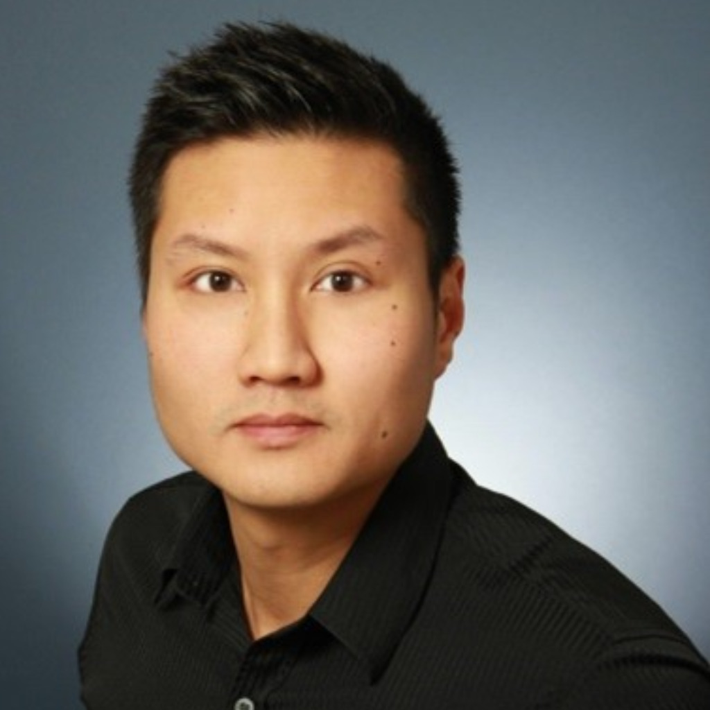 Tan Lam - Schichtleiter - Gerhardi Kunststofftechnik GmbH | XING