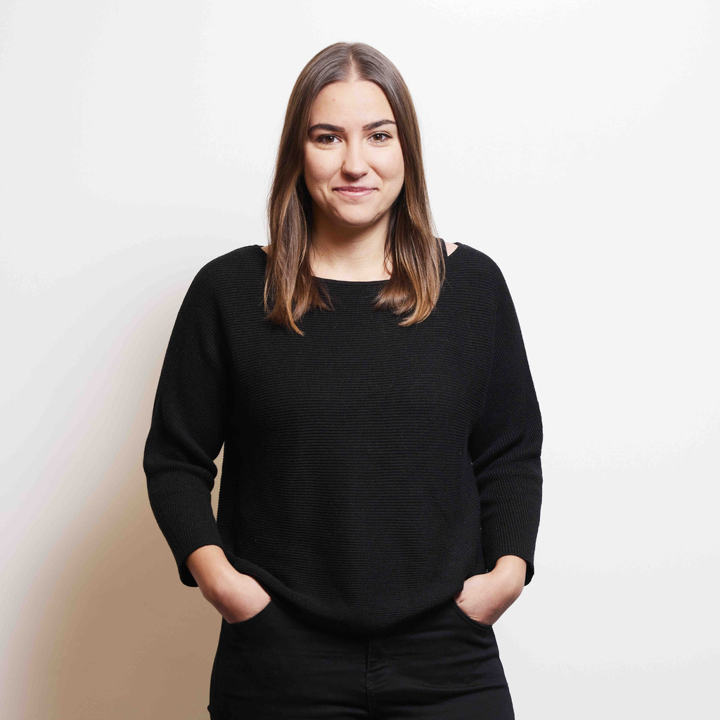 Clara Lieber - Property Manager - Metropol Immobiliengruppe | XING