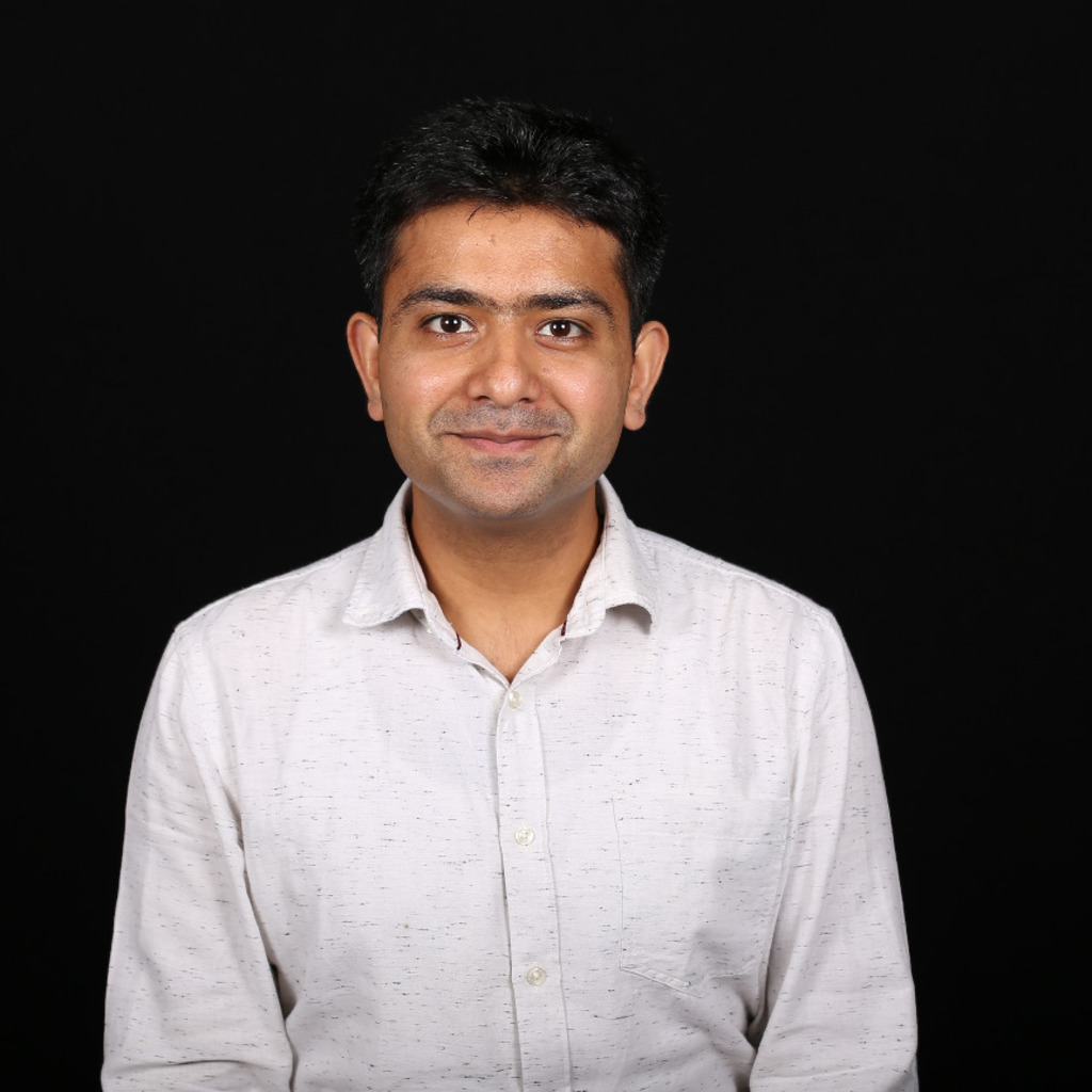 Kunal Sharma - Senior Associate Quality Assurance - IBM iX DACH | XING Kunal Sharma - Senior Associate Quality Assurance - IBM iX DACH | XING