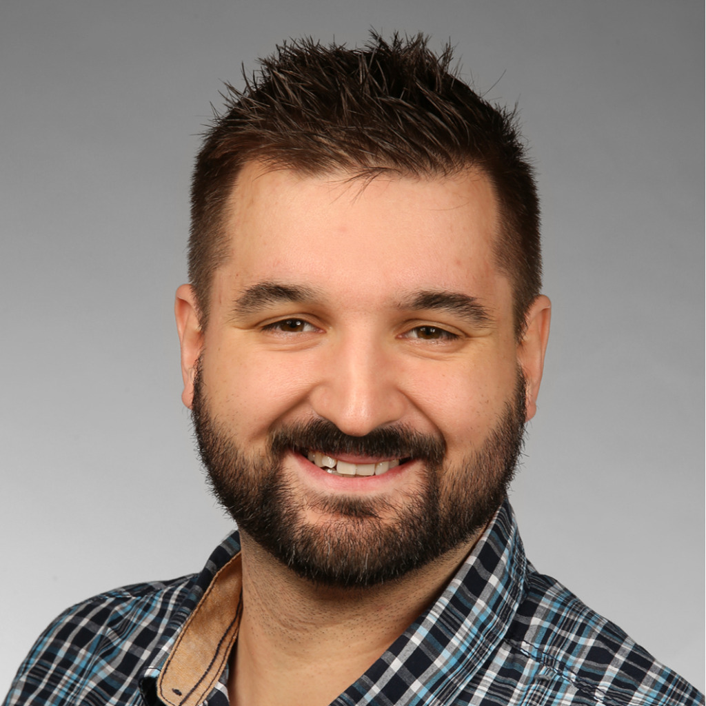 Thomas Färber - Expert Automation Engineering - BHS Corrugated ...