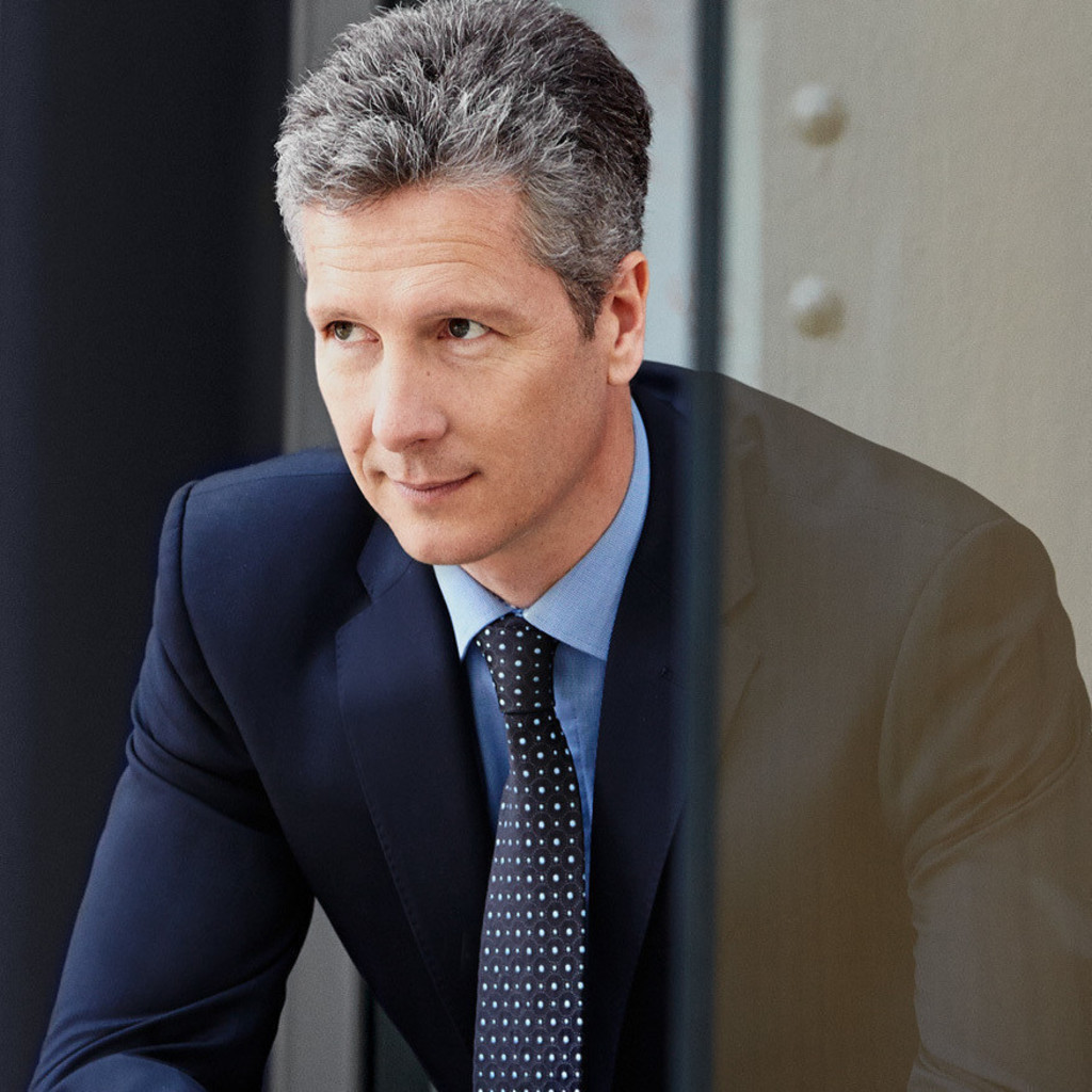 Dirk-Oliver Votteler - Geschäftsführer / Inhaber - Dirk Votteler ...