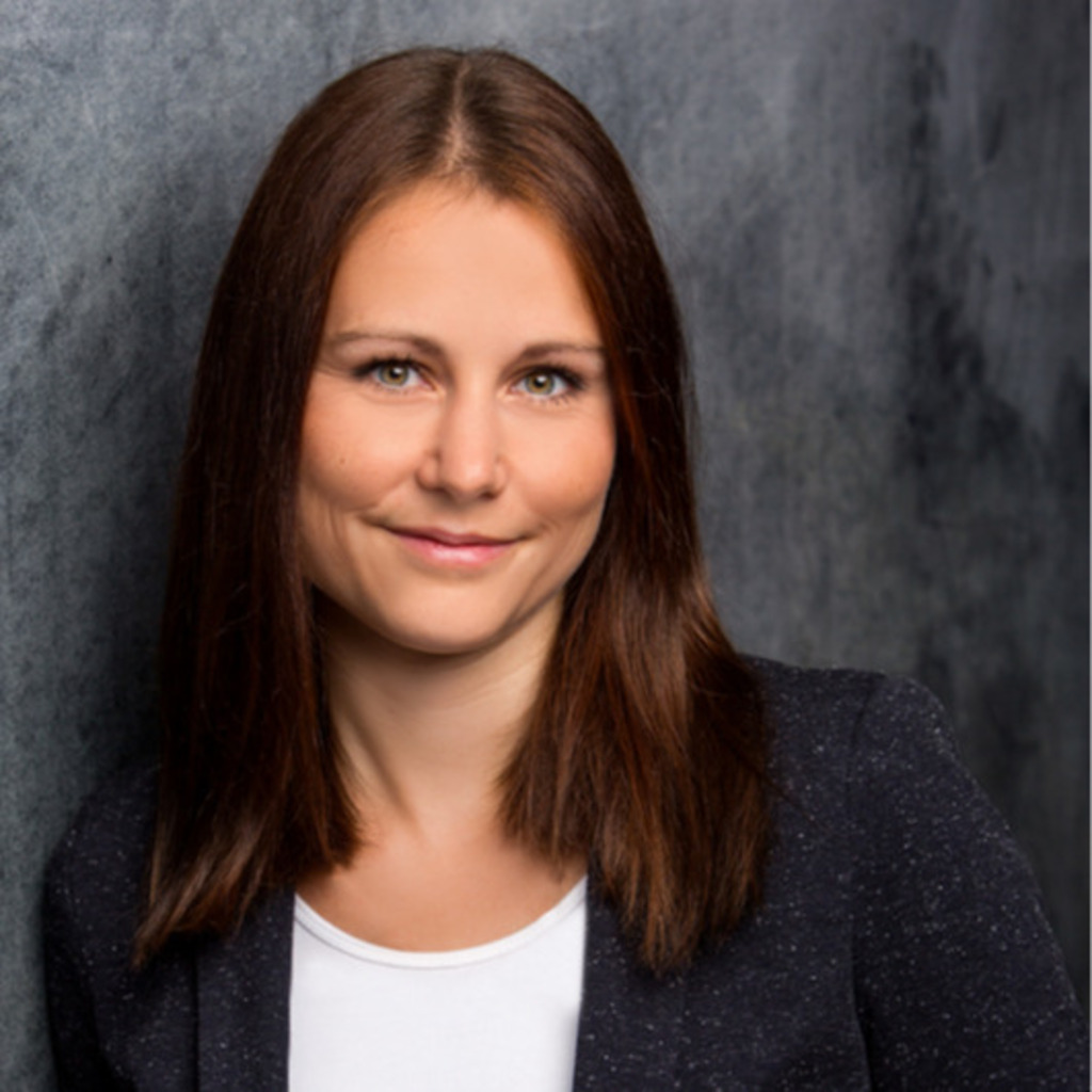 Esther van der Wals - Beratung, Coaching, Supervision - Esther van der ...