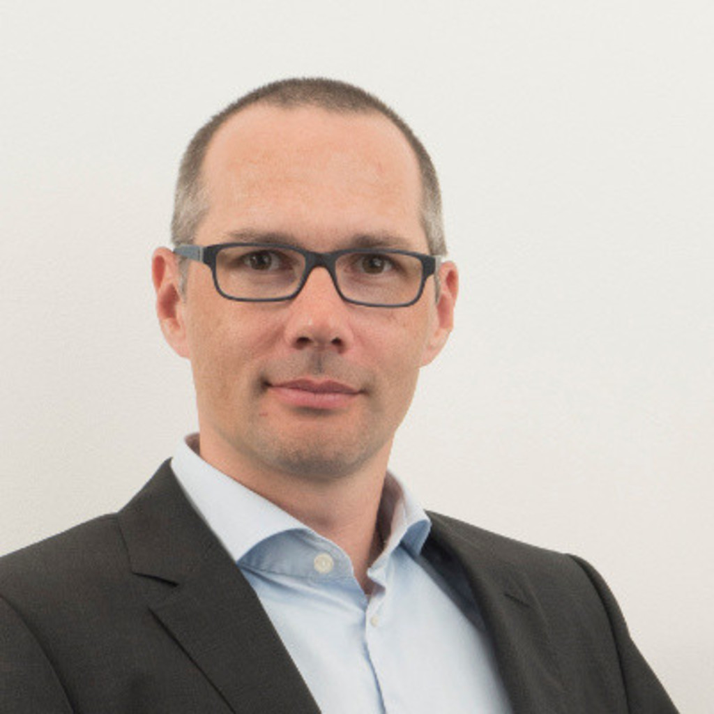 Adrian Ion - CTO - Hydrogrid | XING