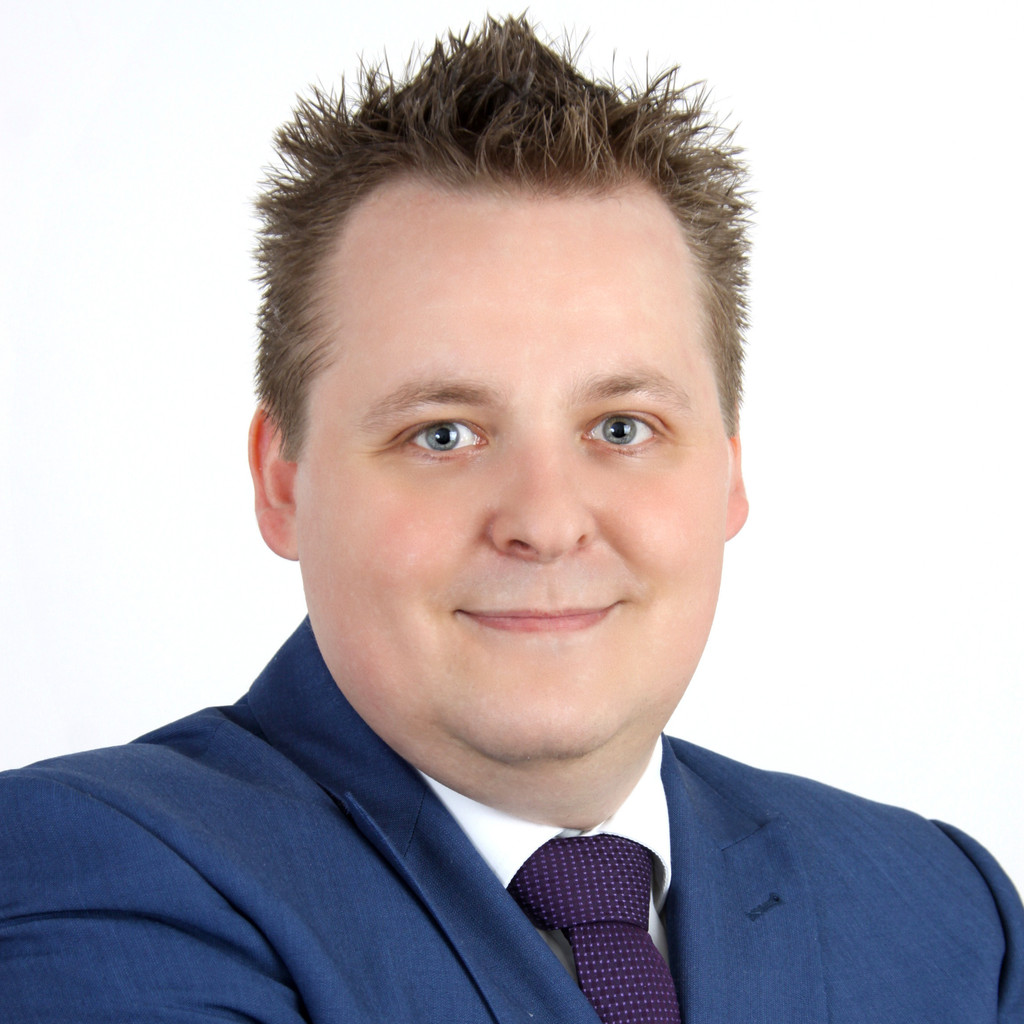 Raetzer in der Personensuche von Das Telefonbuch