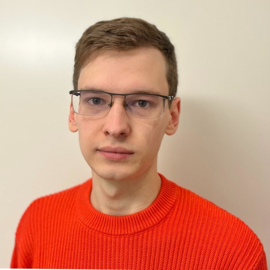 Sergei Bykov - PhD researcher - Max Planck Institute For Astrophysics ...