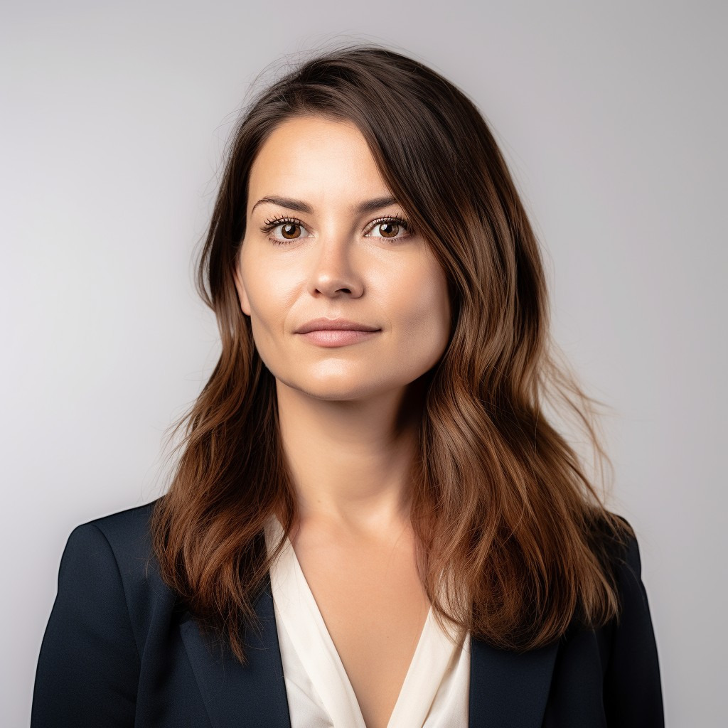 Julia Seidel - Innovation Manager - Euverion | XING