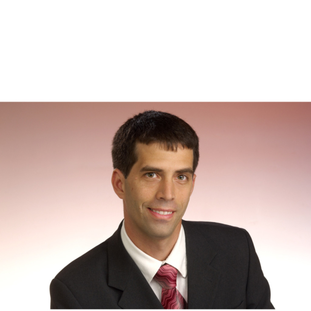 Philipp Ritter - Regional Manager - MHC Business Language Training | XING