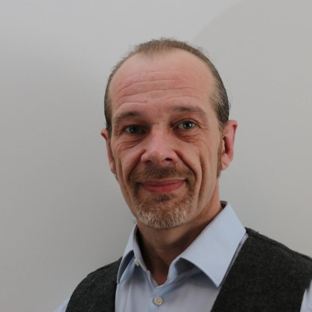 Hasner in der Personensuche von Das Telefonbuch