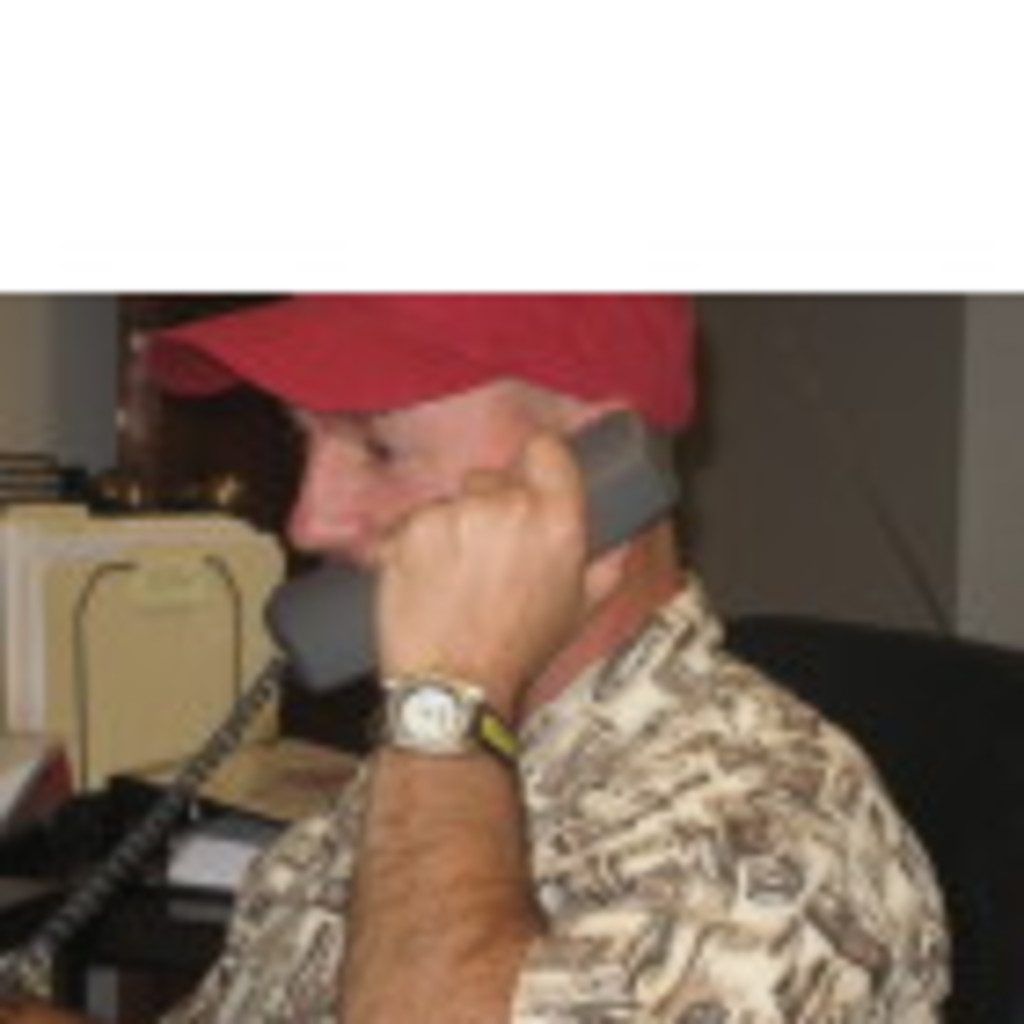 Matthew Wendt - Owner - Cnyon State Executive Services | XING