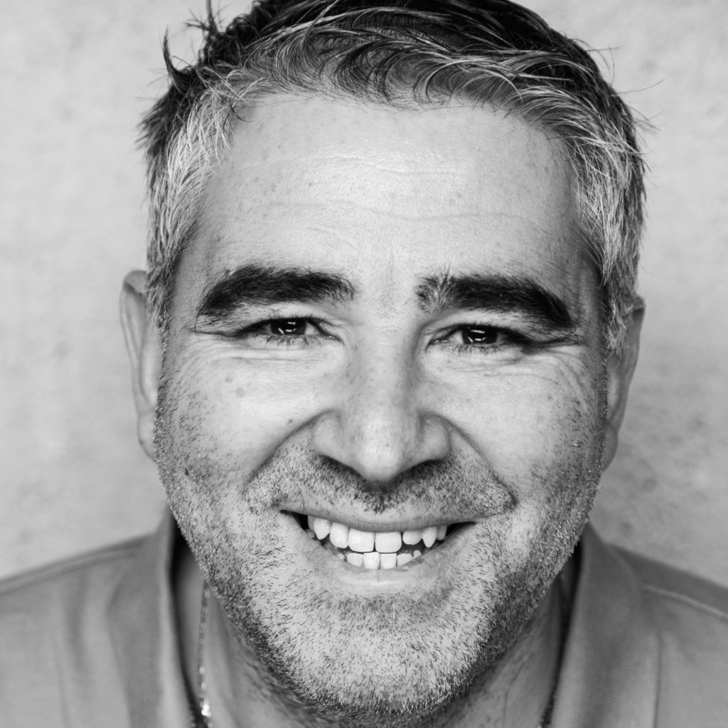 Alejandro Barrios - National Sales Manager - AccorHotels Deutschland ...