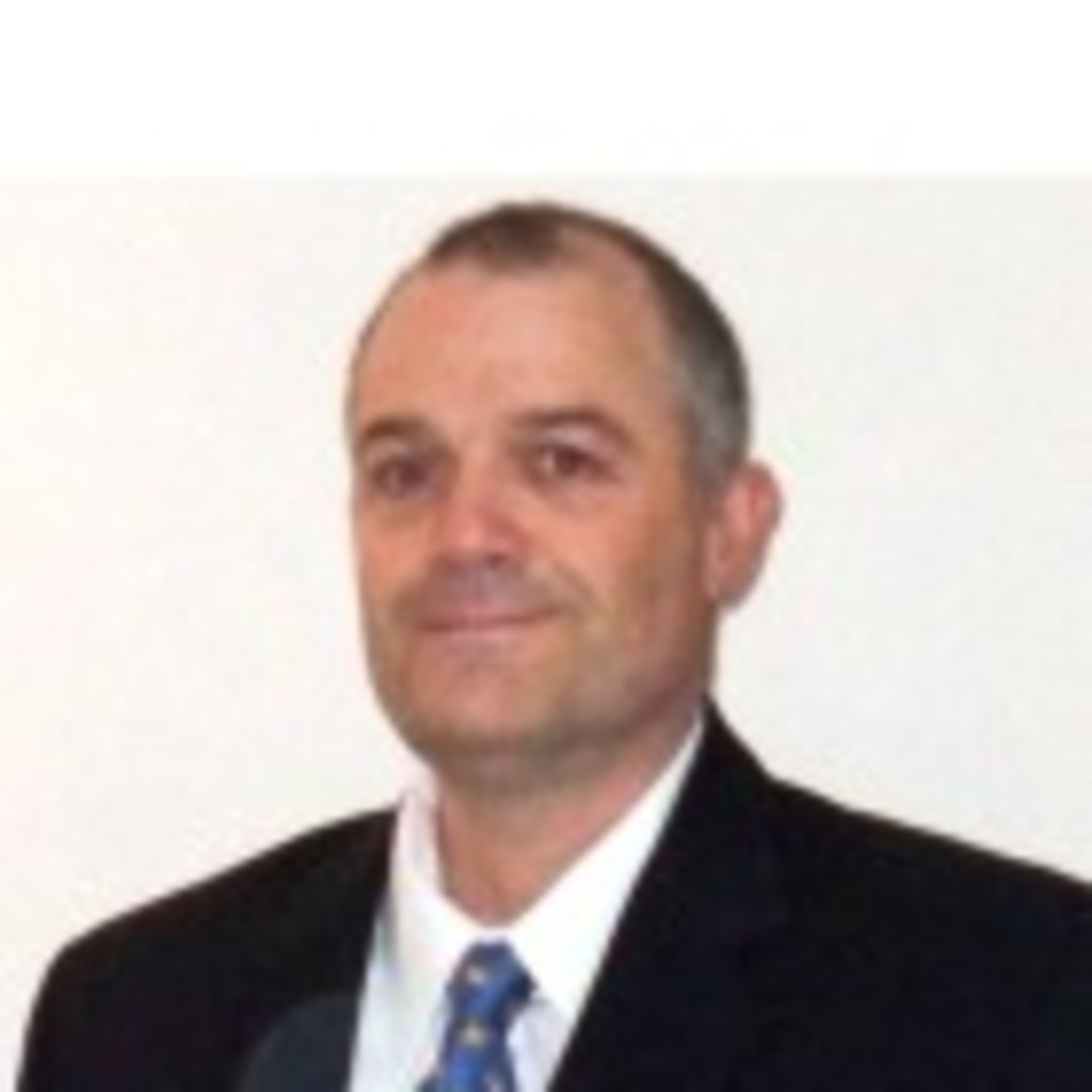 Christopher Beau - Activist - ChristopherBeau.com | XING