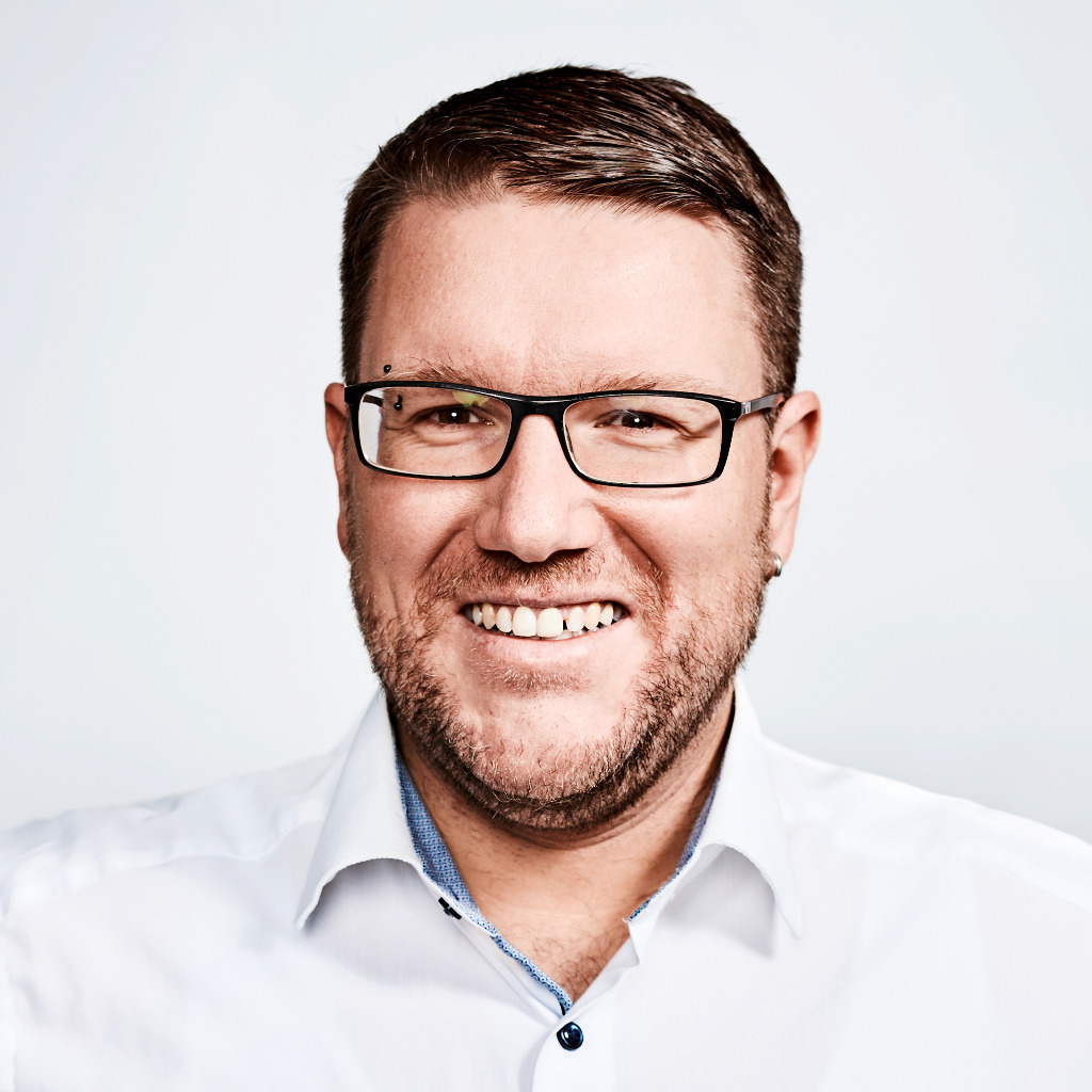 Timo Schulz - Professional Consultant SAP Sourcing & Procurement - All for One Group SE | XING