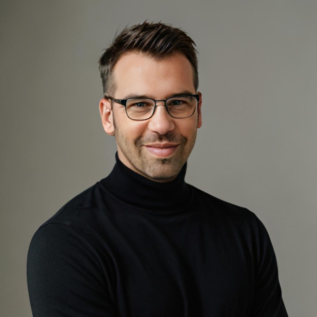 Bastian Haas - Fullstack Developer - Atruvia AG | XING