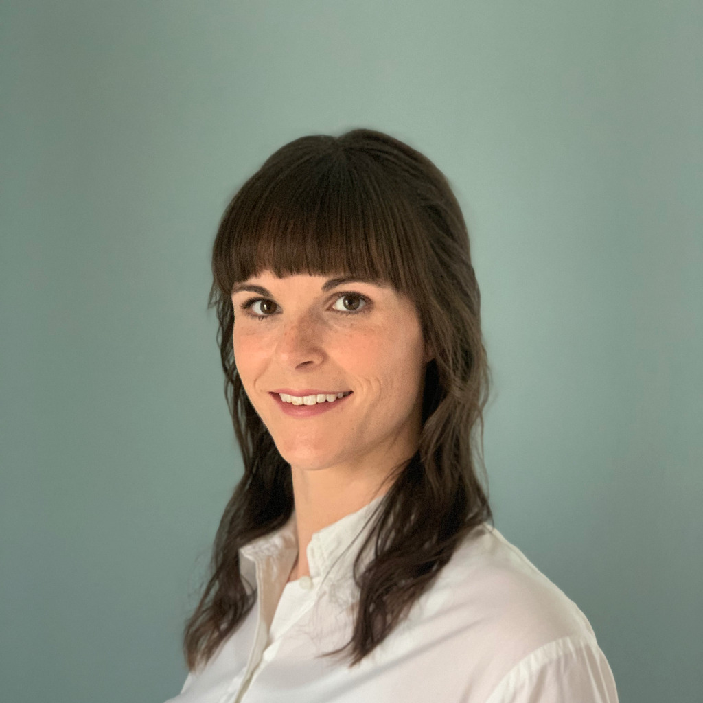 Lena Steinbrenner - Osteopathie - International Academy of Osteopathy ...