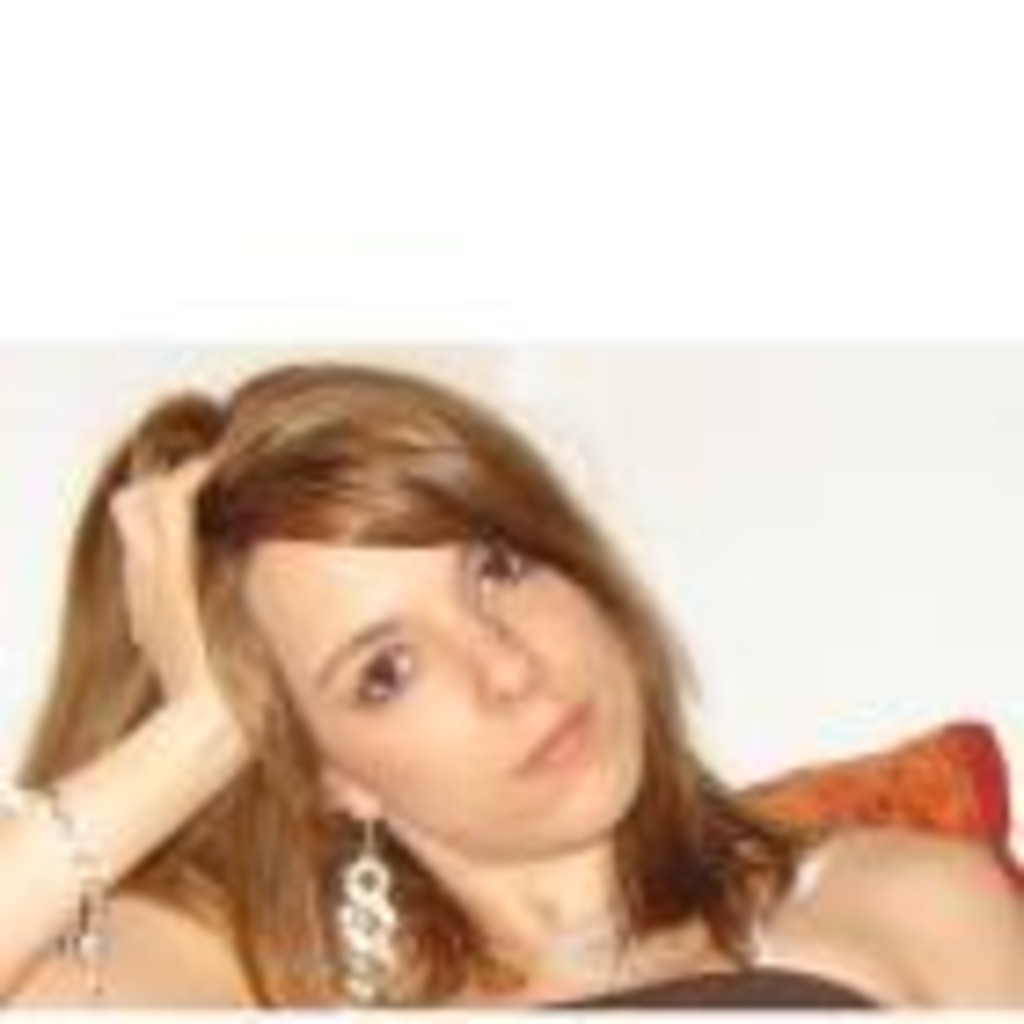 Marie Cecile Caillon - chargée d'affaires - blondeau informatique | XING