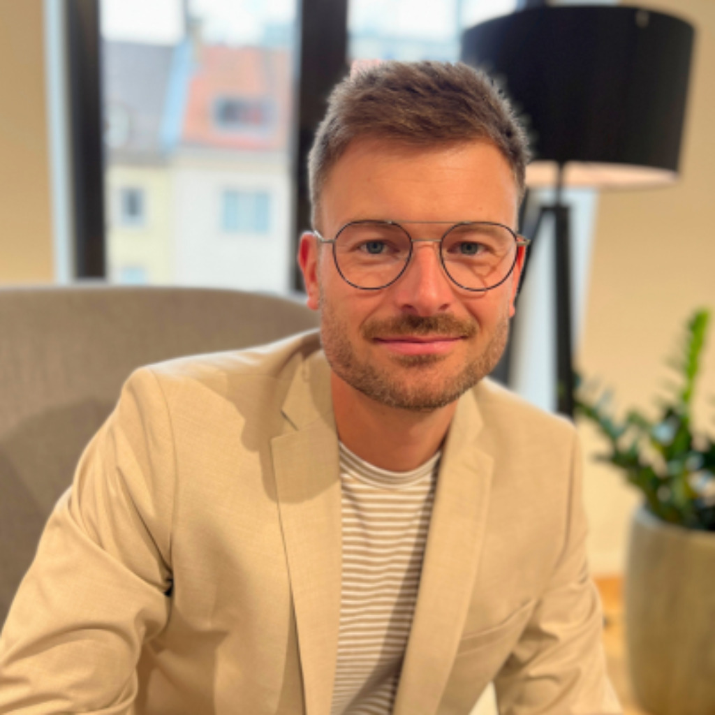 Alexander Nellner - Manager - Medical Device Expert & Regulations - ipp ...