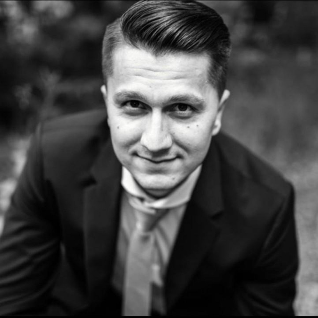 Edin Kolic - Associate Manager, Quality Assurance - Stryker | XING