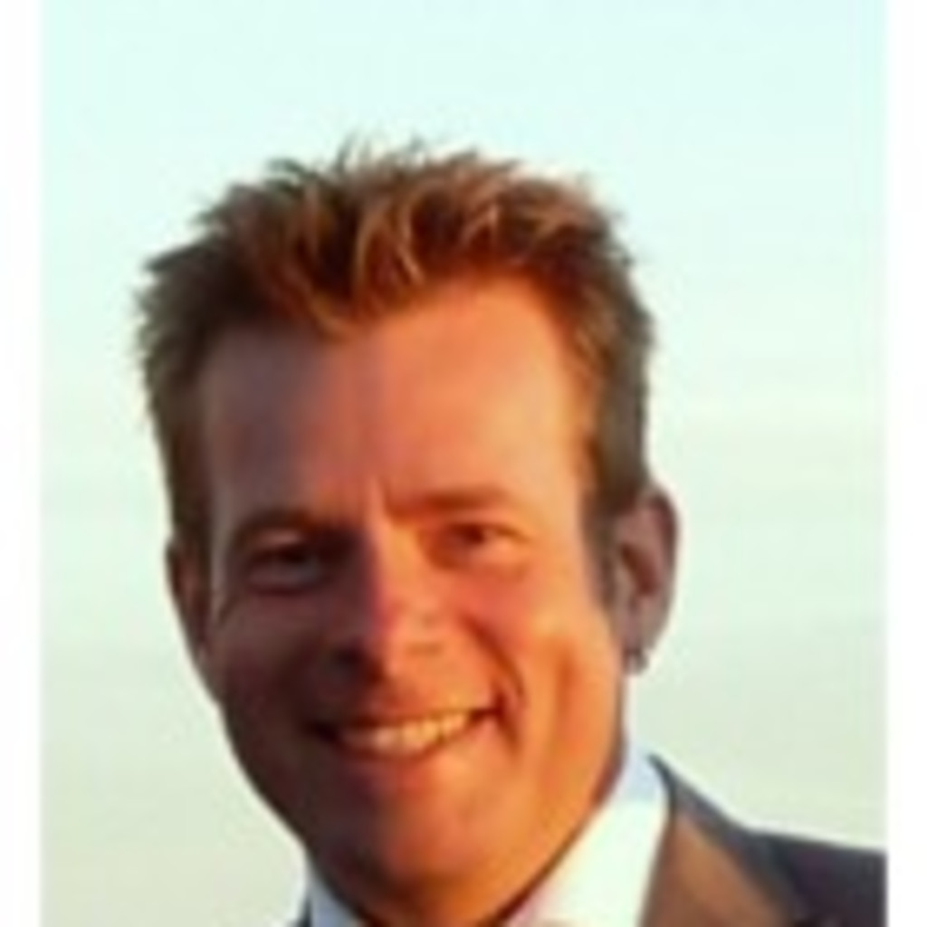 Patrick Pospiech - IT Project Manager - Deutsche Telekom IT GmbH | XING