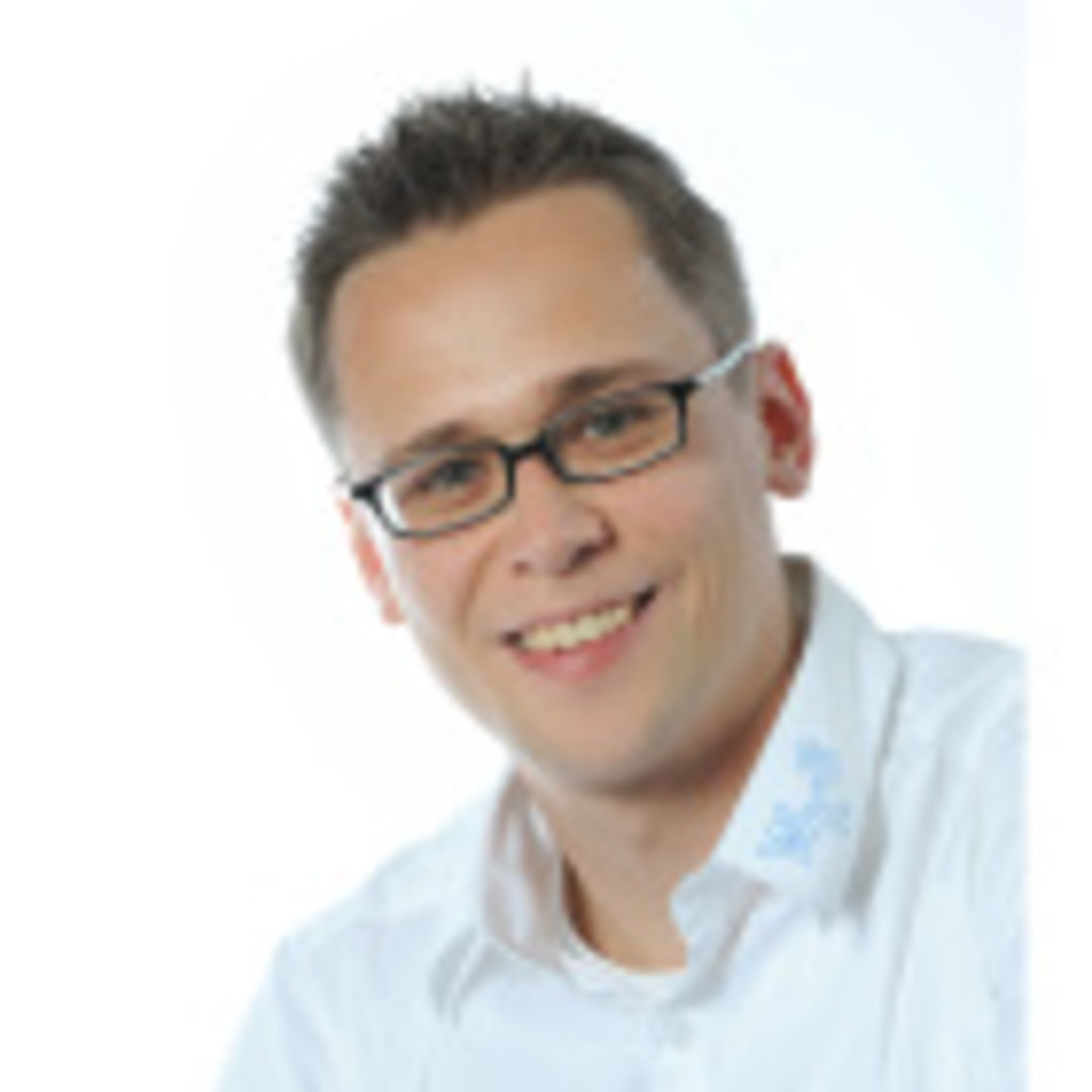 Staub aus Lörrach in der Personensuche von Das Telefonbuch