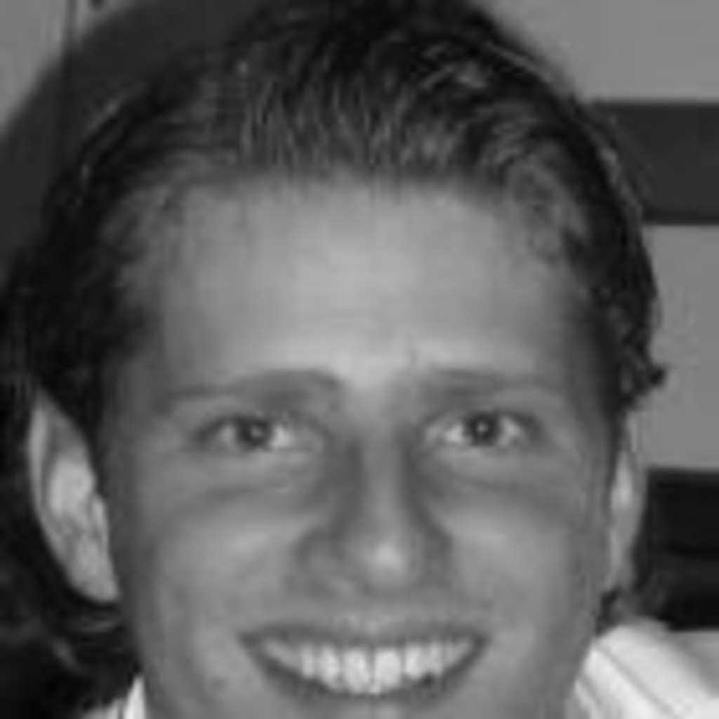 Jan Philipp Hollmann - Group Mergers & Acquisitions - TÜV Rheinland AG ...