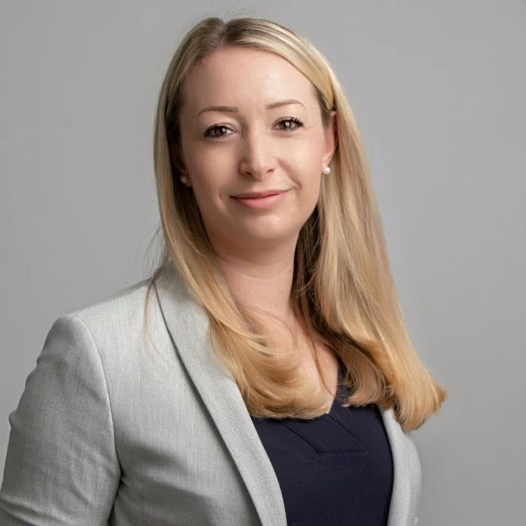 Sabrina Tas - Immobilienberater - Sparkasse Pforzheim Calw | XING