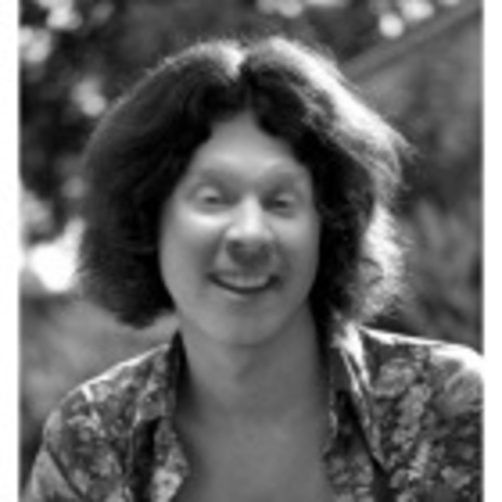 Brett Burky - Marketing Director - Freestyle Music Park | XING