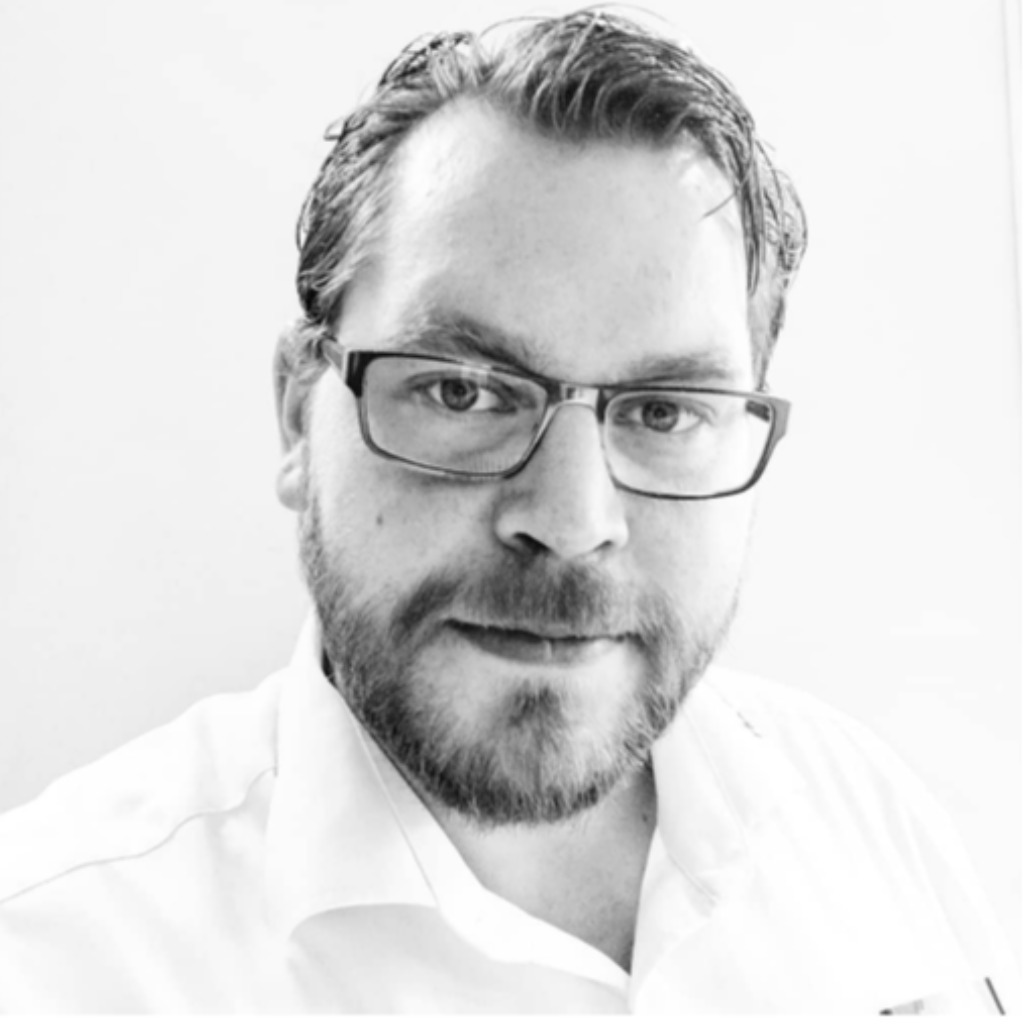 Thomas Penning - Service, Logistik - Media Markt TV-HiFi-Elektro GmbH ...