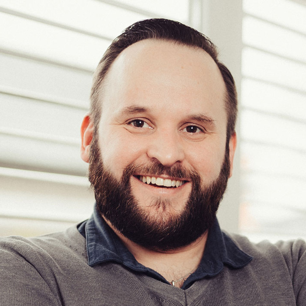 Stefan Torkel - IT-System Engineer - netgo production GmbH | XING