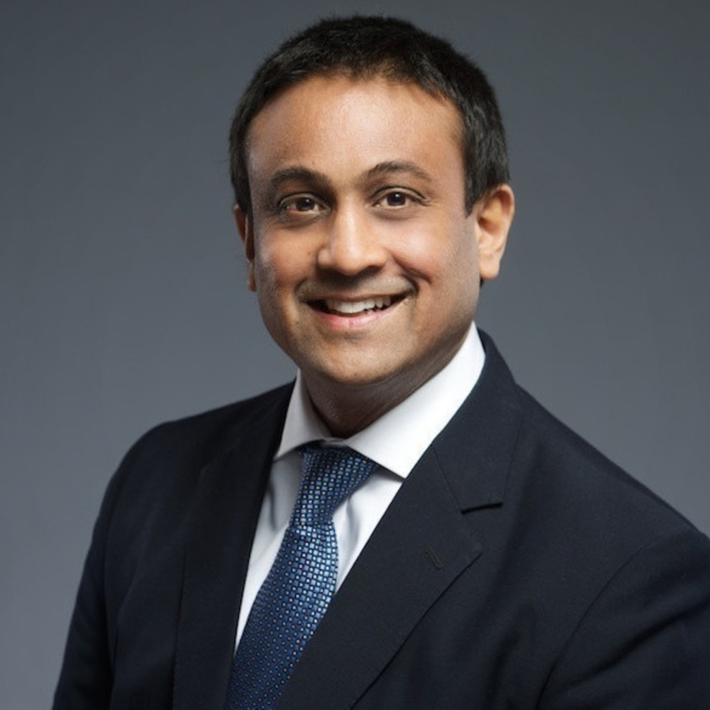 Birendra Kumar - Director of Food And Beverages - Delta Light Food ...